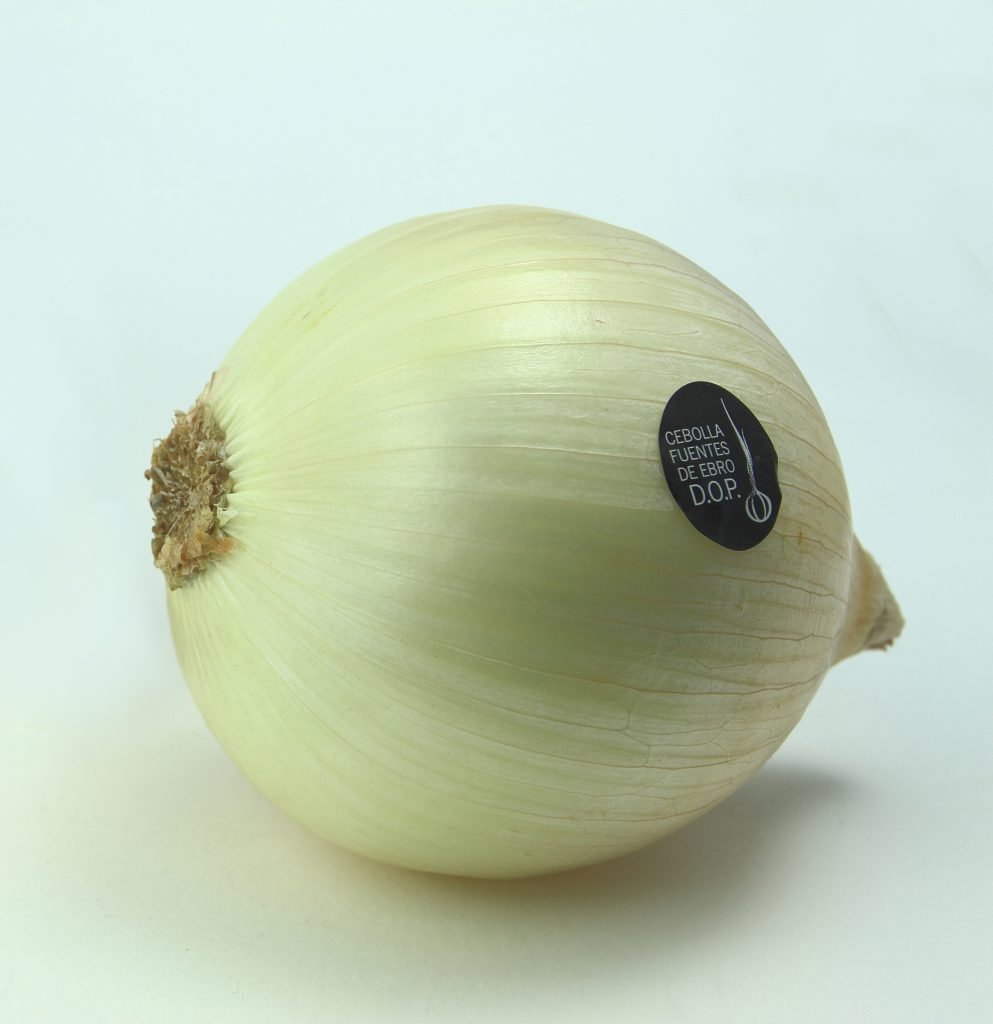 Guisante mariposa, Guisante azul, Clitoria de ternate - Consejos para ...