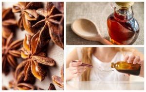 Enfermedades comunes del anís: Cómo tratar una planta de anís enferma ...