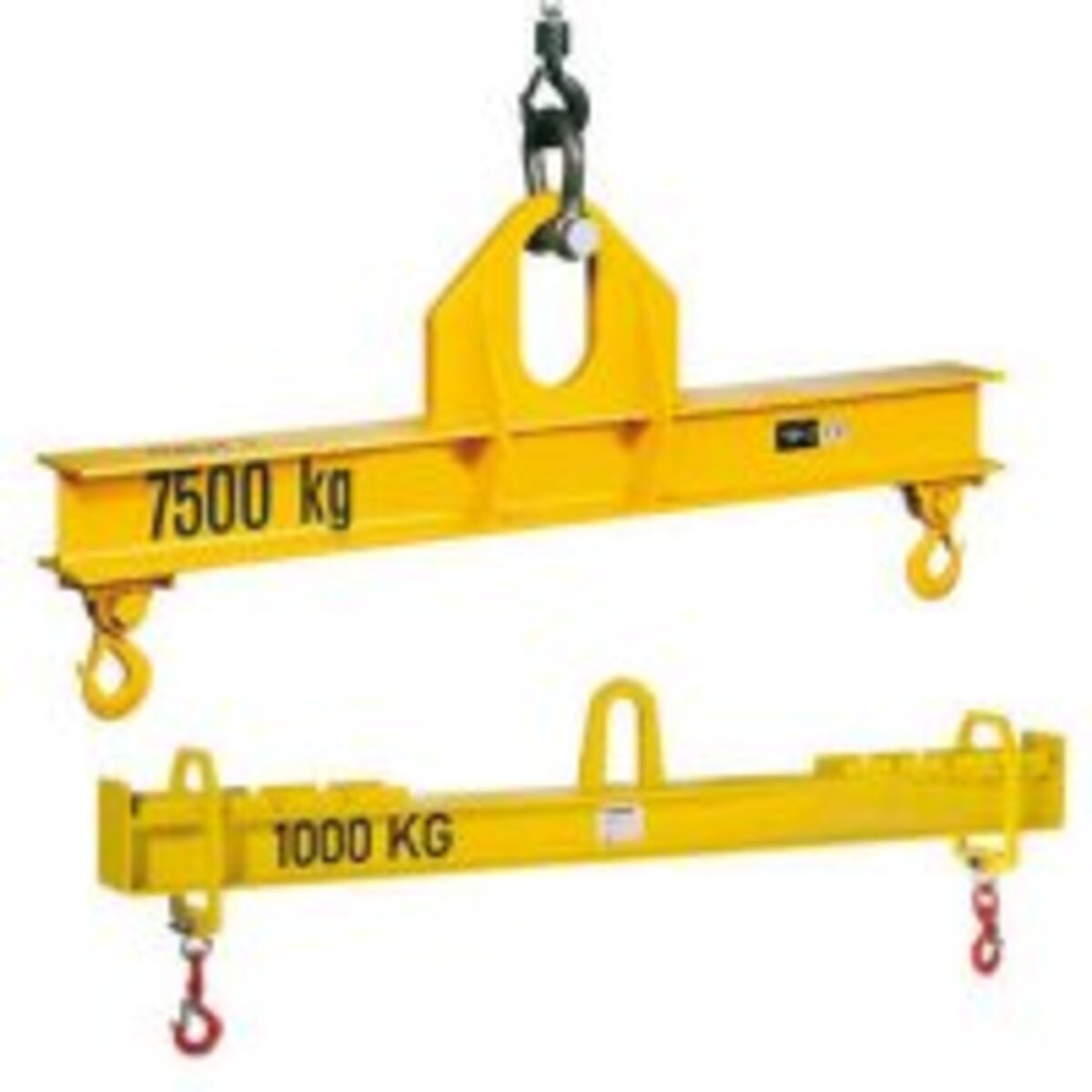 Descubre estas 【OFERTAS en Balancines Industriales】 ¡Entra!