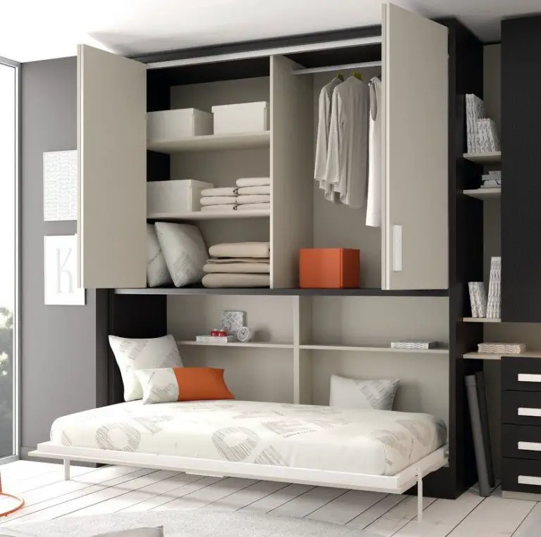 Descubre estas 【OFERTAS en Camas Plegables Armario】 ¡Entra ya!