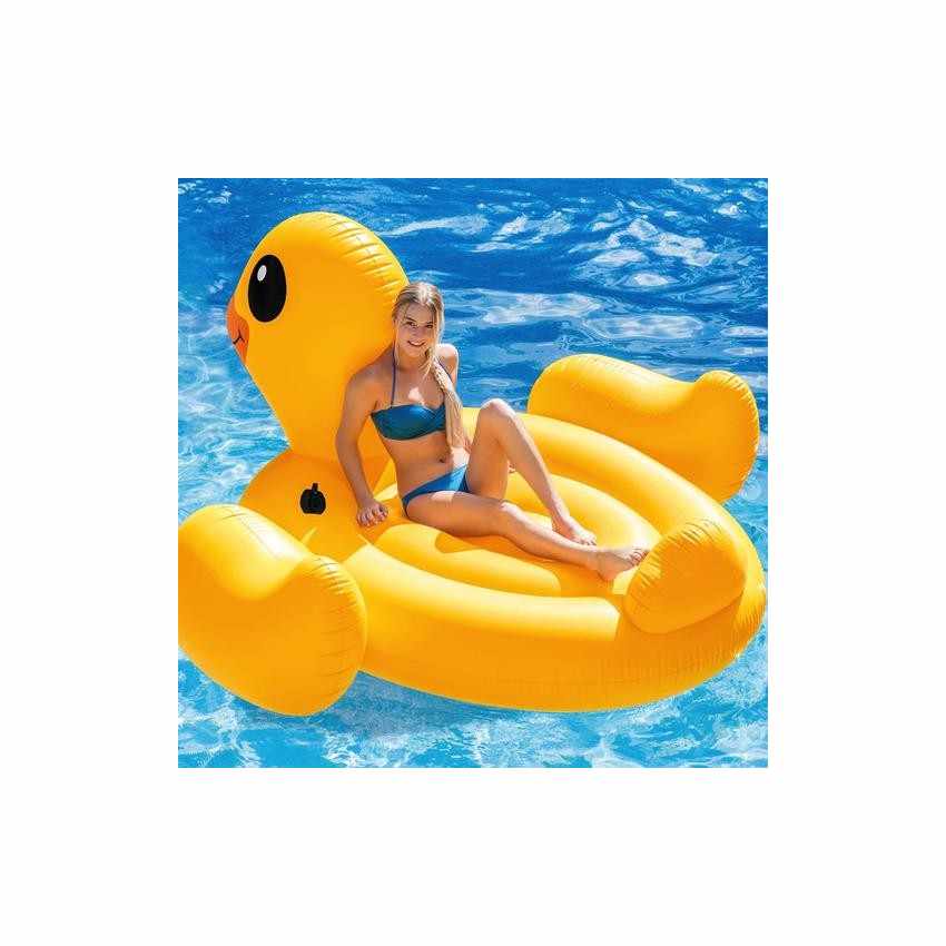 Descubre las 【OFERTAS en Colchonetas Hinchables Para Piscinas】 ¿A qué ... Descubre las 【OFERTAS en Colchonetas Hinchables Para Piscinas】 ¿A qué ...