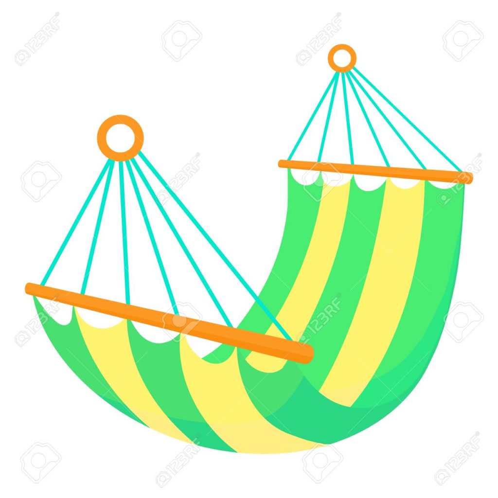 Descubre nuestras 【OFERTAS en Hamacas Animadas】 ¿Qué estás esperando?