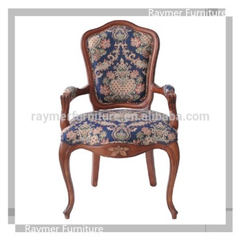 Descubre las 【OFERTAS en Sillas Turca Mueble】 ¡Entra ya!