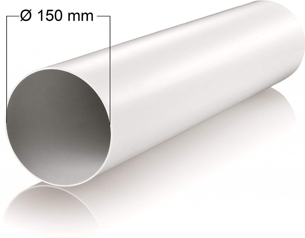 Descubre estas 【OFERTAS en Tubos Pvc 150 Mm】 ¿A qué estás esperando?