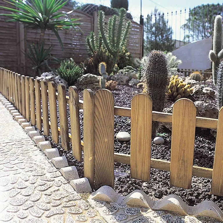 Descubre nuestras 【OFERTAS en Vallas De Madera Para El Jardin】 ¿A qué ... Descubre nuestras 【OFERTAS en Vallas De Madera Para El Jardin】 ¿A qué ...