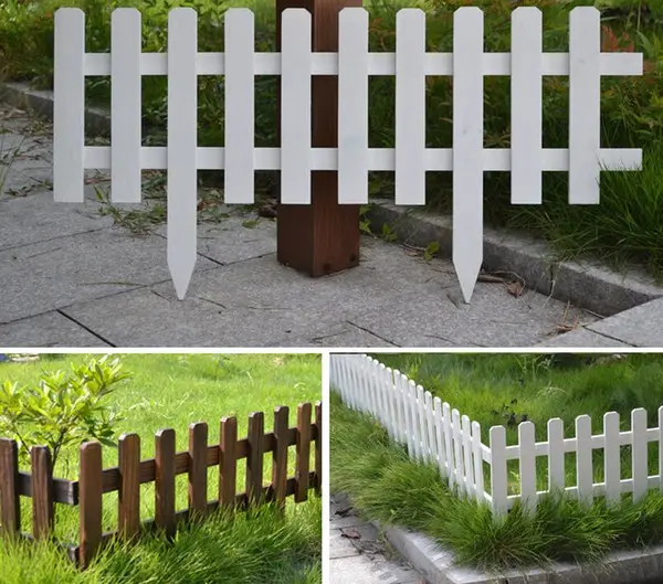 Conoce nuestras 【OFERTAS en Vallas De Madera Para Jardin】 ¡Entra ya! Conoce nuestras 【OFERTAS en Vallas De Madera Para Jardin】 ¡Entra ya!