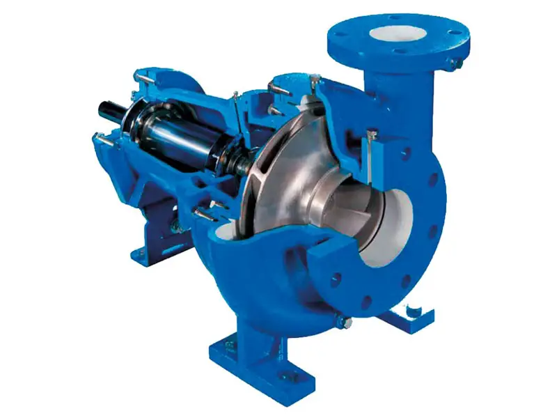 Conoce nuestras 【OFERTAS en Bombas Centrifugas】 ¿A qué esperas?