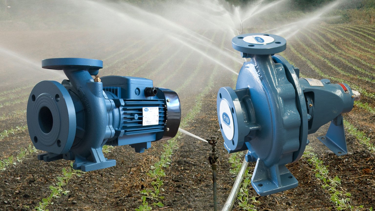 Conoce nuestras 【OFERTAS en Bombas De Agua Para Riego】 ¿A qué estás esperando?