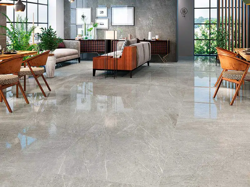 Descubre nuestras 【OFERTAS en Suelos Ceramicos】 ¡Entra ya! Descubre nuestras 【OFERTAS en Suelos Ceramicos】 ¡Entra ya!