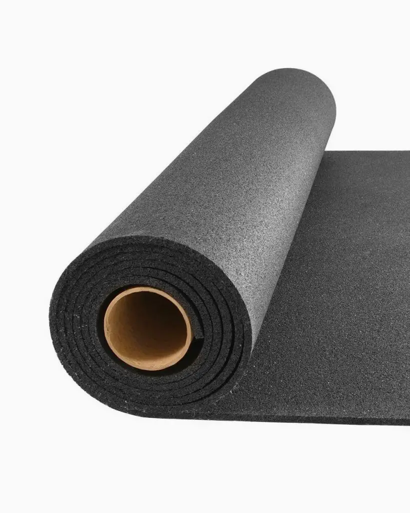 Descubre nuestras 【OFERTAS en Suelos De Goma En Rollo】 ¡Entra! Descubre nuestras 【OFERTAS en Suelos De Goma En Rollo】 ¡Entra!