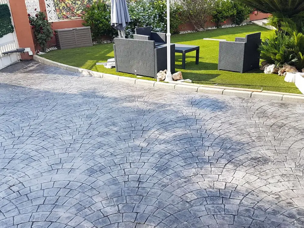Descubre nuestras 【OFERTAS en Suelos De Hormigon Para Jardin】 ¡Entra! Descubre nuestras 【OFERTAS en Suelos De Hormigon Para Jardin】 ¡Entra!