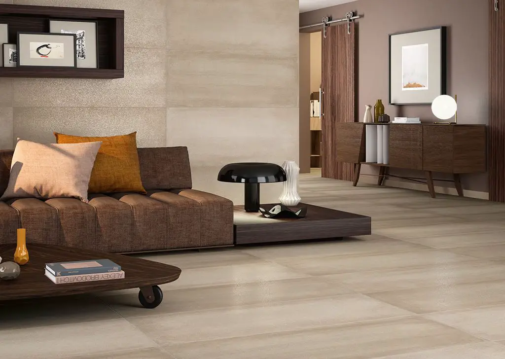 Descubre nuestras 【OFERTAS en Suelos Porcelanicos】 ¡Entra! Descubre nuestras 【OFERTAS en Suelos Porcelanicos】 ¡Entra!