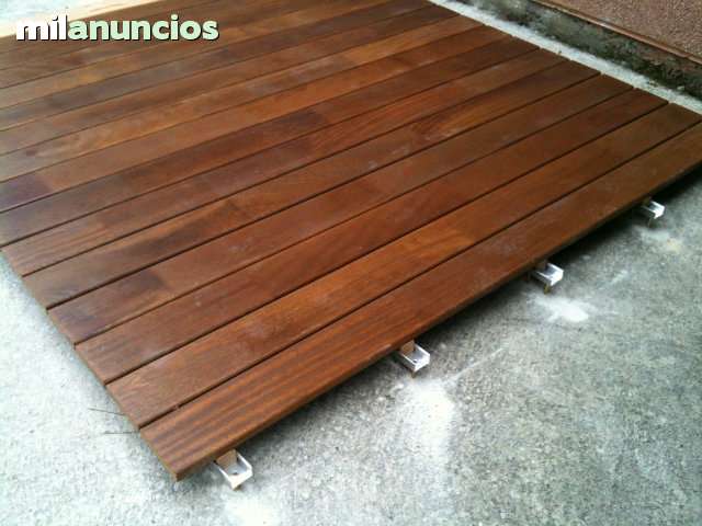 Descubre nuestras 【OFERTAS en Suelos de exterior】¡Entra! Descubre nuestras 【OFERTAS en Suelos de exterior】¡Entra!