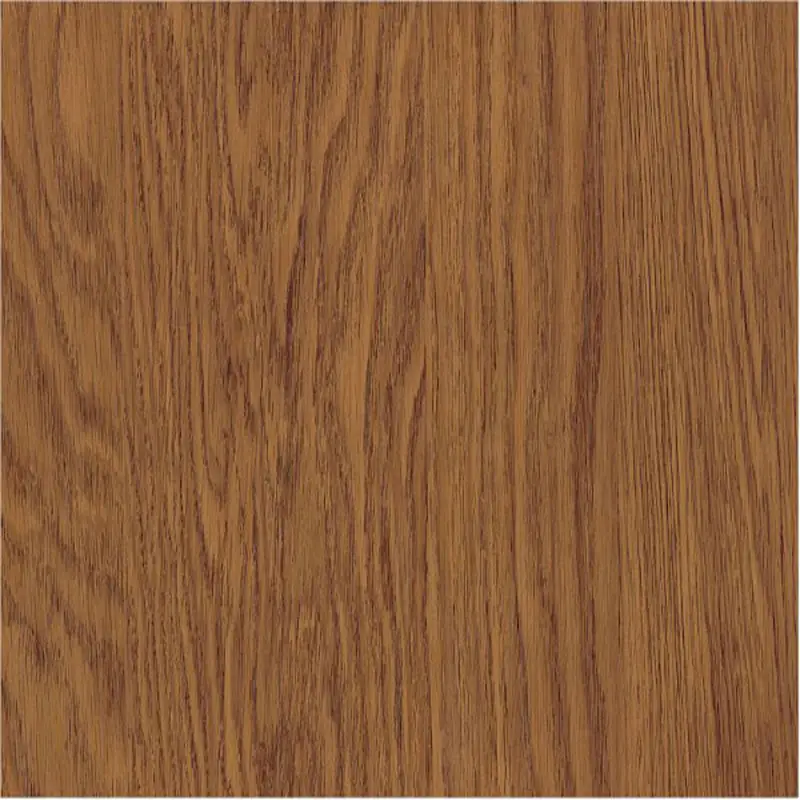 Descubre nuestras 【OFERTAS en Suelos de exterior】¡Entra! Descubre nuestras 【OFERTAS en Suelos de exterior】¡Entra!