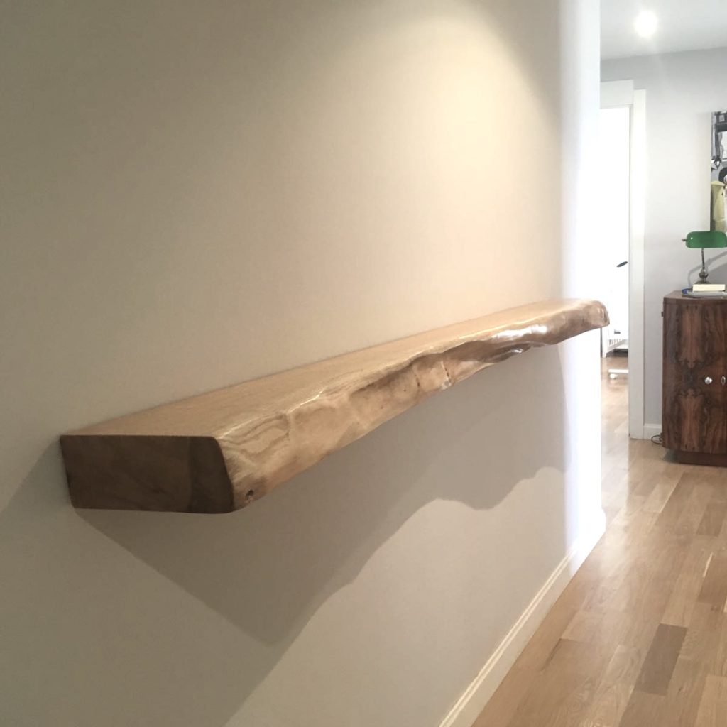 Descubre nuestras 【OFERTAS en Baldas】 ¡Entra ya!