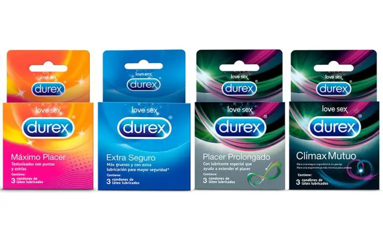 Descubre nuestras 【OFERTAS en Cajas De Condones Durex】 ¿A qué estás ...