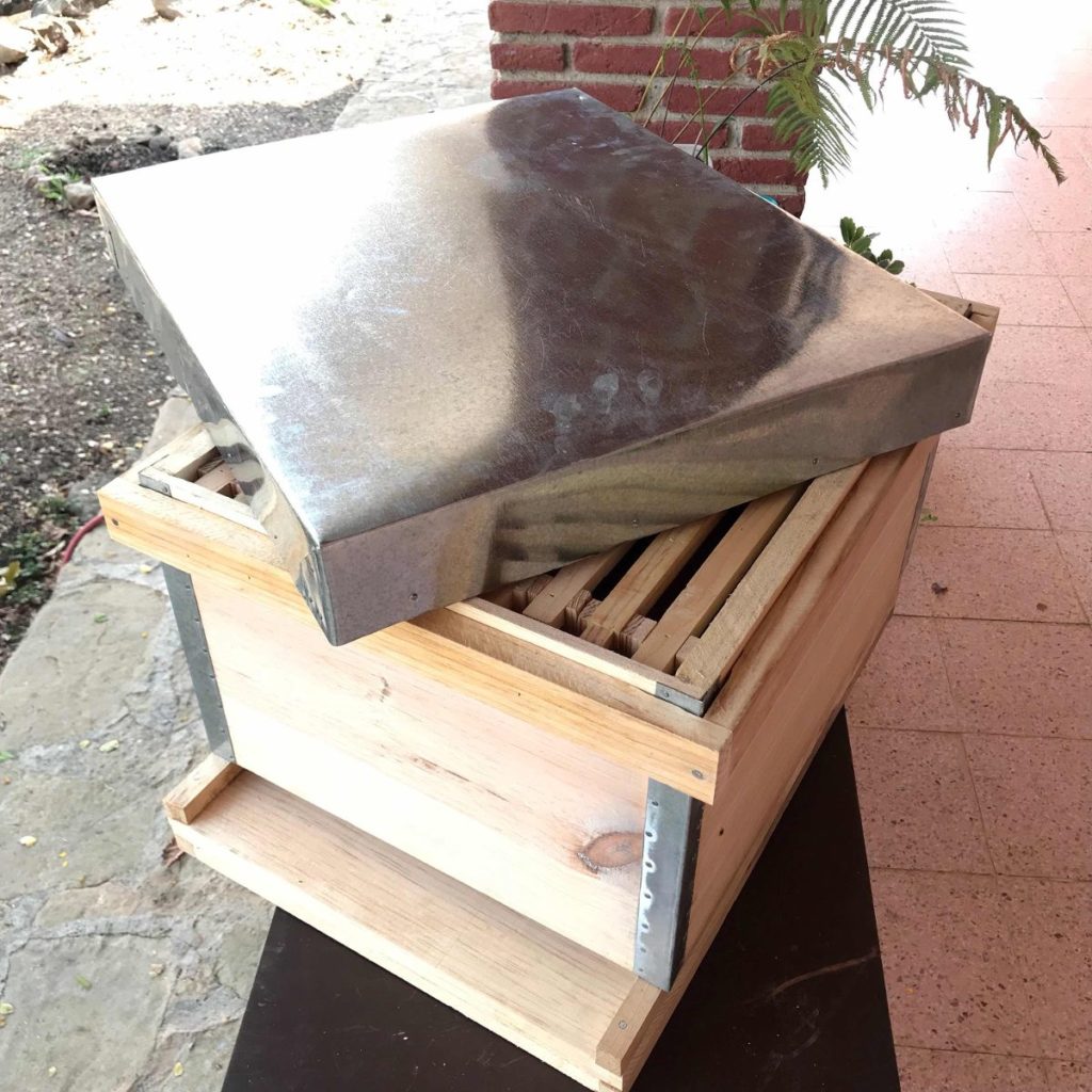 Descubre estas 【OFERTAS en Cajas Para Abejas】 ¡Entra!