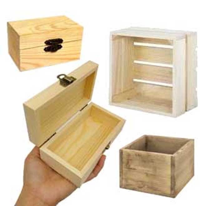 Descubre las 【OFERTAS en Cajas Pequenas De Madera】 ¡Entra! Descubre las 【OFERTAS en Cajas Pequenas De Madera】 ¡Entra!