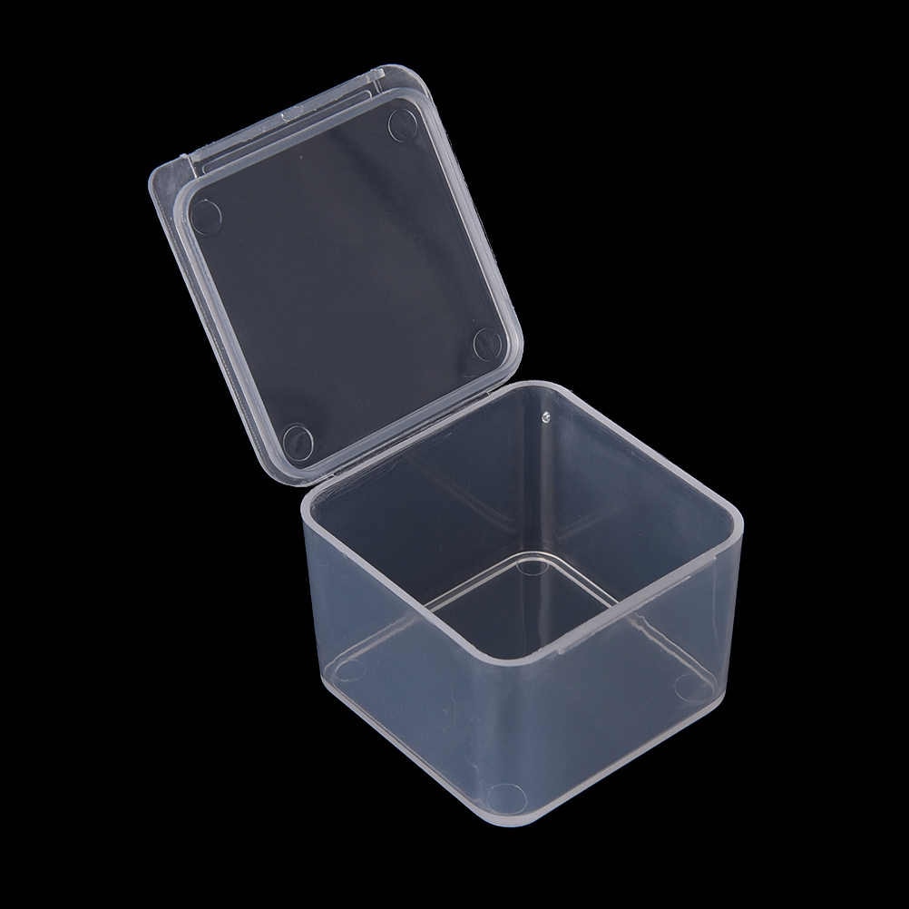 Descubre nuestras 【OFERTAS en Cajas Pequenas De Plastico】 ¿Qué estás ... Descubre nuestras 【OFERTAS en Cajas Pequenas De Plastico】 ¿Qué estás ...