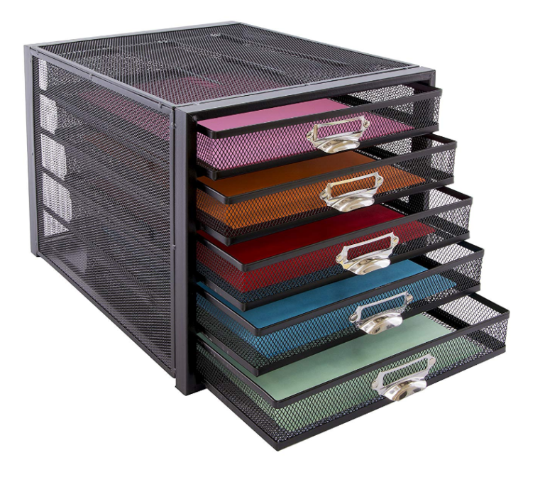 Conoce estas 【OFERTAS en Organizadores De Folios】 ¡Entra!