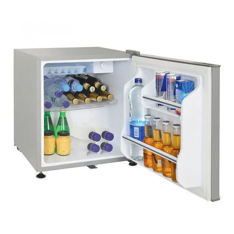 Descubre nuestras 【OFERTAS en Neveras Minibar】 ¡Entra!