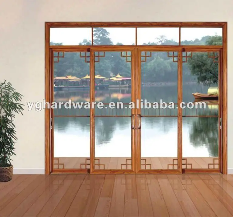 Descubre nuestras 【OFERTAS en Mamparas De Madera】 ¿A qué estás esperando?